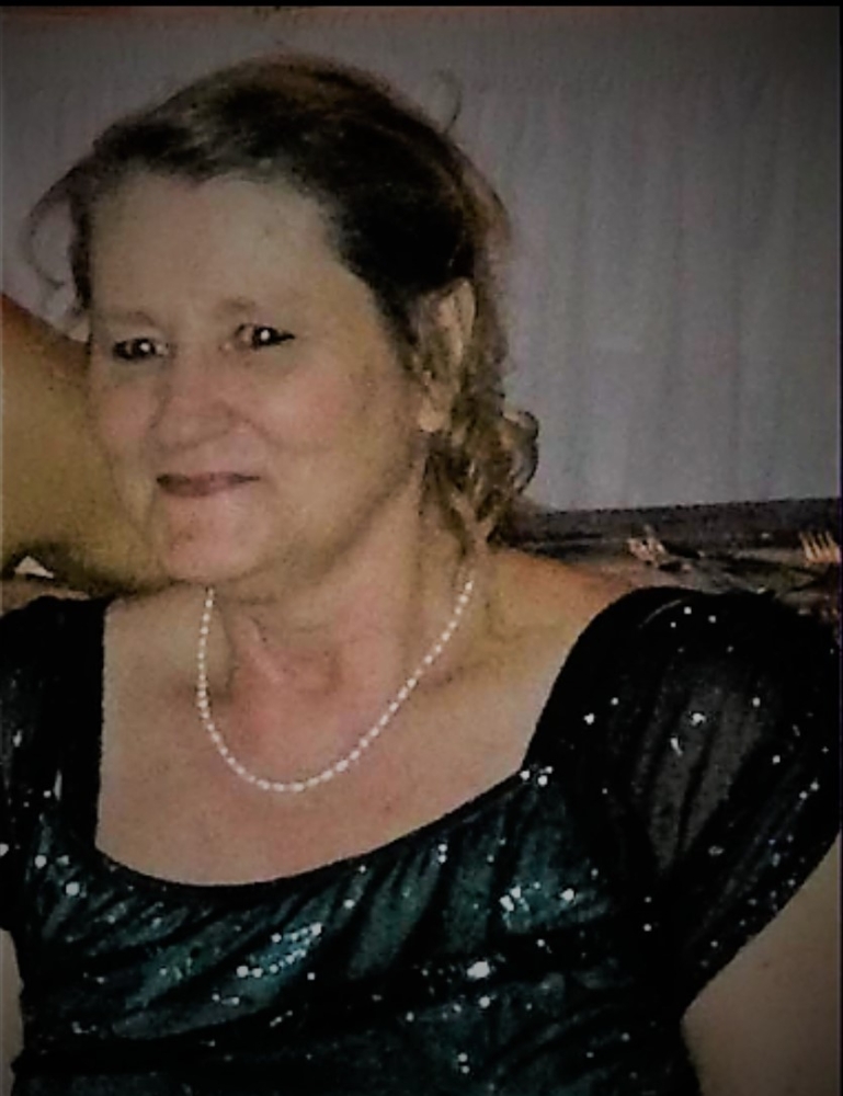 Mary Louise Pearse - 2023 - Watkins Brothers Funeral Homes