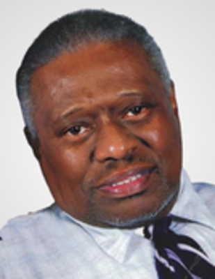 Mr. DeQuincy Norvell Dangerfield II Obituary - 2023 - Baucom's Life ...