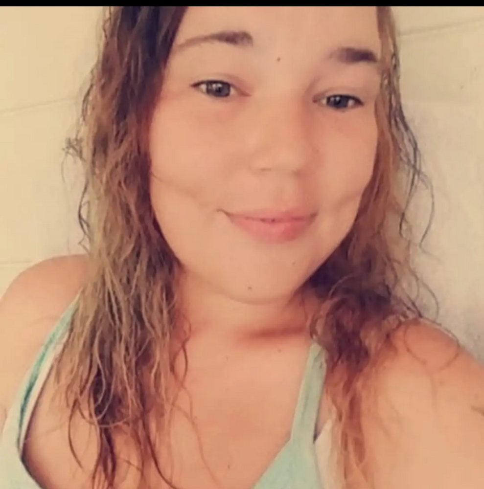 Brittany Steedley - 2023 - Cremation Services of Polk County