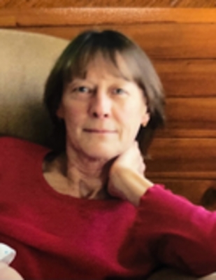 Nancy L. Moore Obituary - 2023 - Gordon B Garrett Funeral Home Inc.