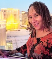 Angela Rena Banks - 2023 - J.B. Jenkins Funeral Home