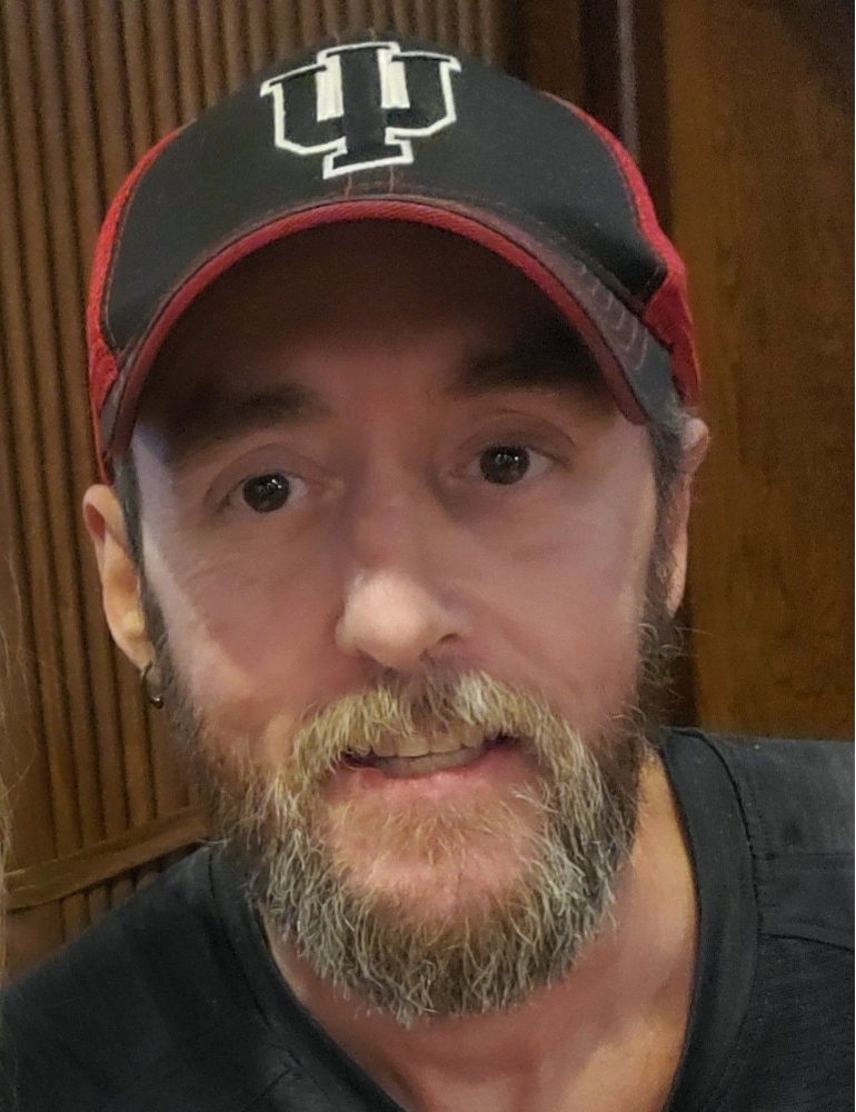 Jack Dean Hart Jr. - 2023 - Miller Moster Robbins Funeral Home