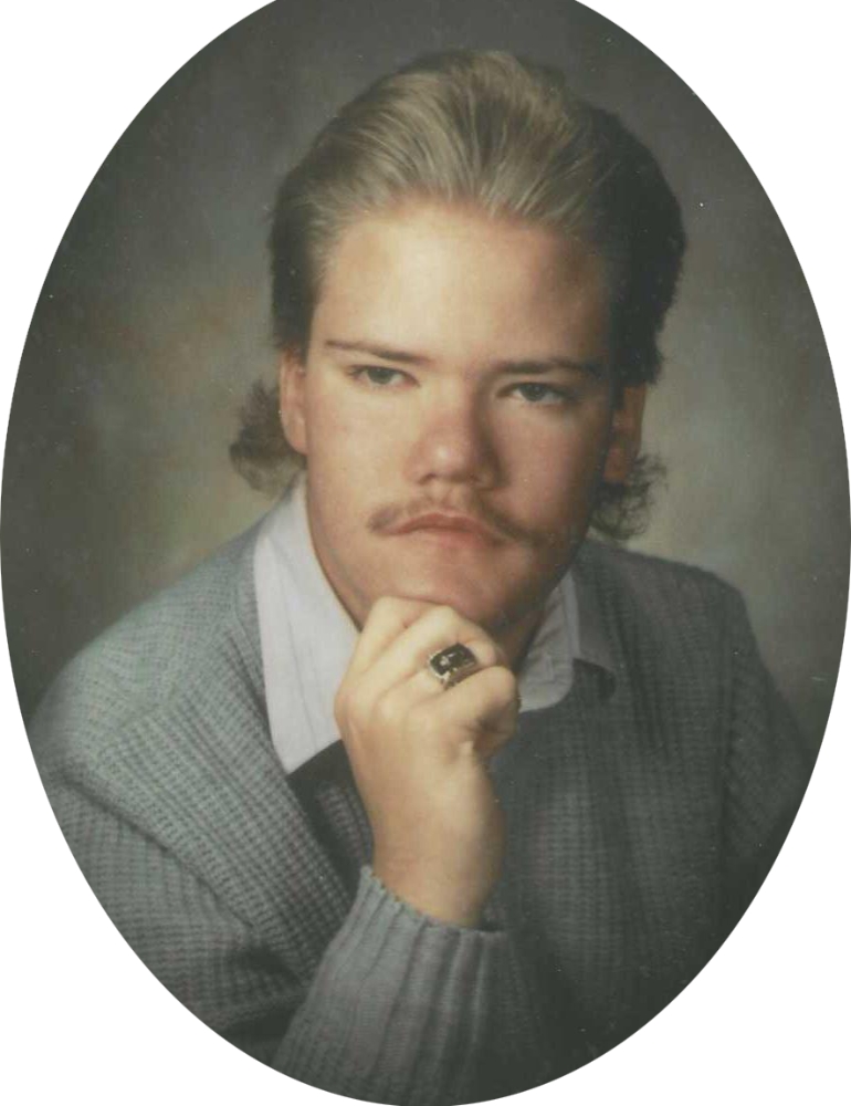 Trevor Jay Stiles - 2023 - Cremation & Funeral Gallery