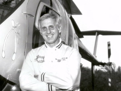 Jerry Foster Obituary - 2023 - Meldrum Mortuary