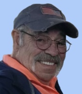 Jackie Wayne Bell - 2023 - Heritage Funeral Care