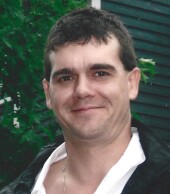 Michael Dean Price - 2023 - Chipman Funeral Home