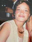 Constance Louis Trimble-Smith - 2023 - Pipkin Braswell