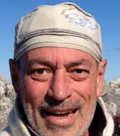 Brian Bell - 1970 - Brian Bell