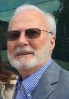 Robert Henry Jinks - 2023 - William J Leber Funeral Home