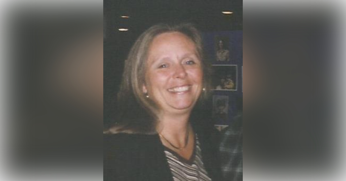 Obituary information for Debora J. Sylvester