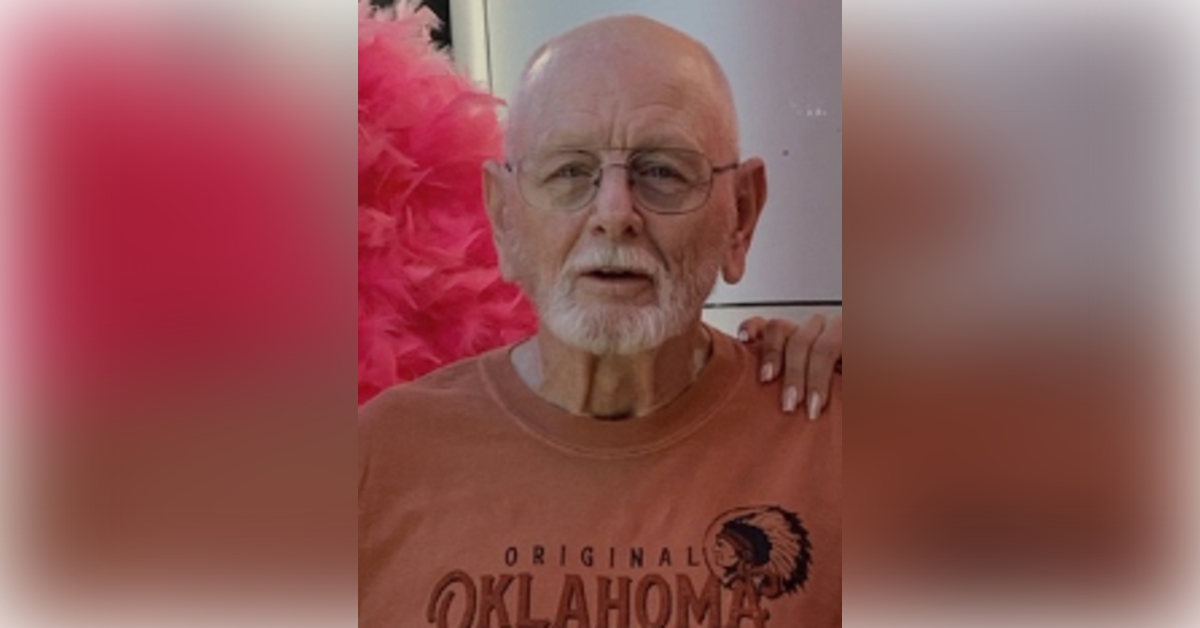 Obituary information for Michael Wayne Duncan
