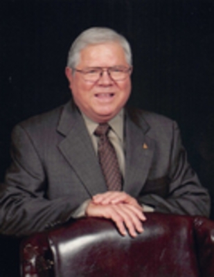 Kenneth "Ken" Taylor Obituary - 2023 - Harper-Talasek Funeral Home - Temple