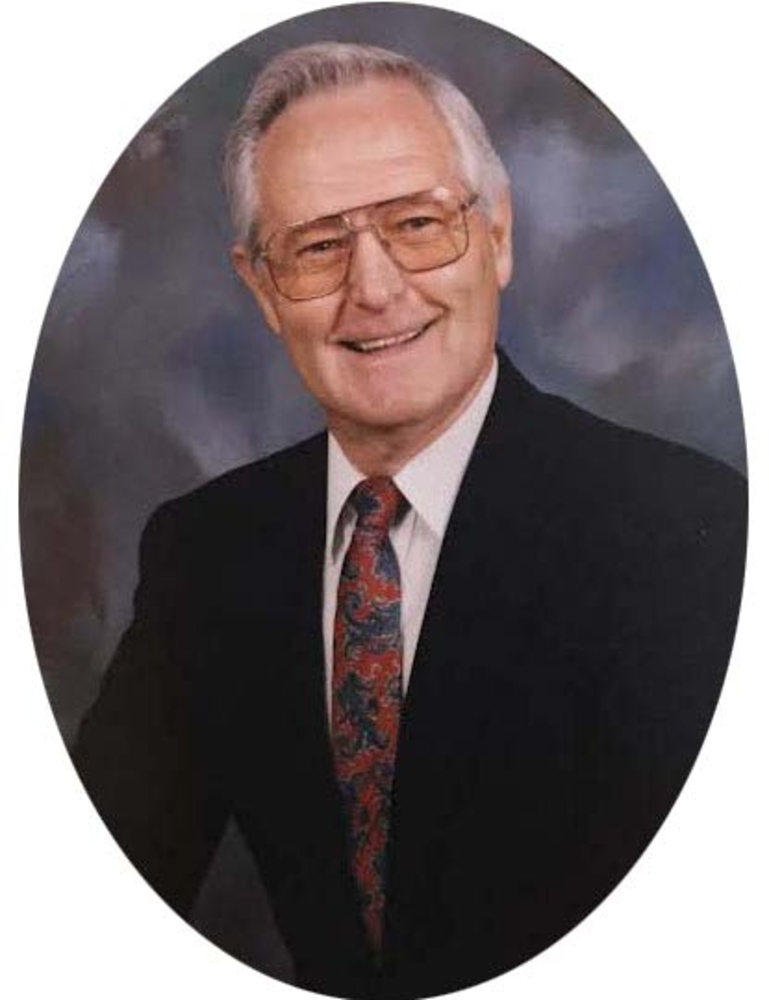 Gary Dempsey Crane, Sr. - 2023 - Hollomon Brown Funeral Homes