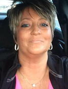 Marissa Ann Miller - 2023 - Bogan & Tuttle Funeral Home, LLC