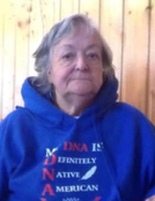 Rita Louise Broers Obituary - 2023 - Harvey Anderson & Johnson Funeral Home