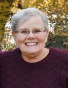 Phyllis Marie Lee - 2023 - Hahn Funeral Home