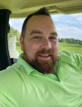 Kyle Edward Roy Obituary - 2023 - McIntosh-Anderson-Kellam Funeral Home