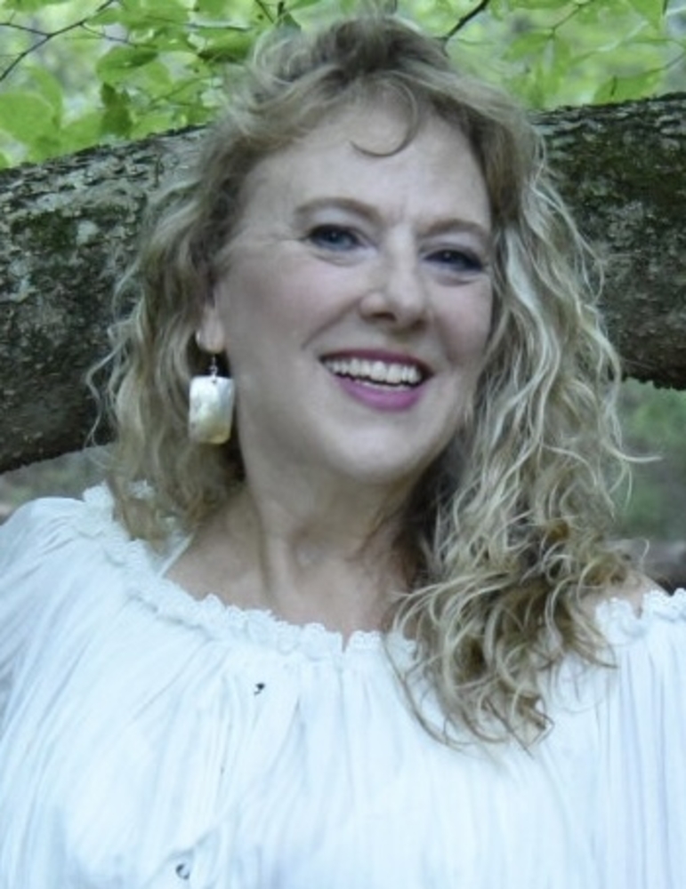 Tammy Sue Laycox 2023 Benton County Funeral Home