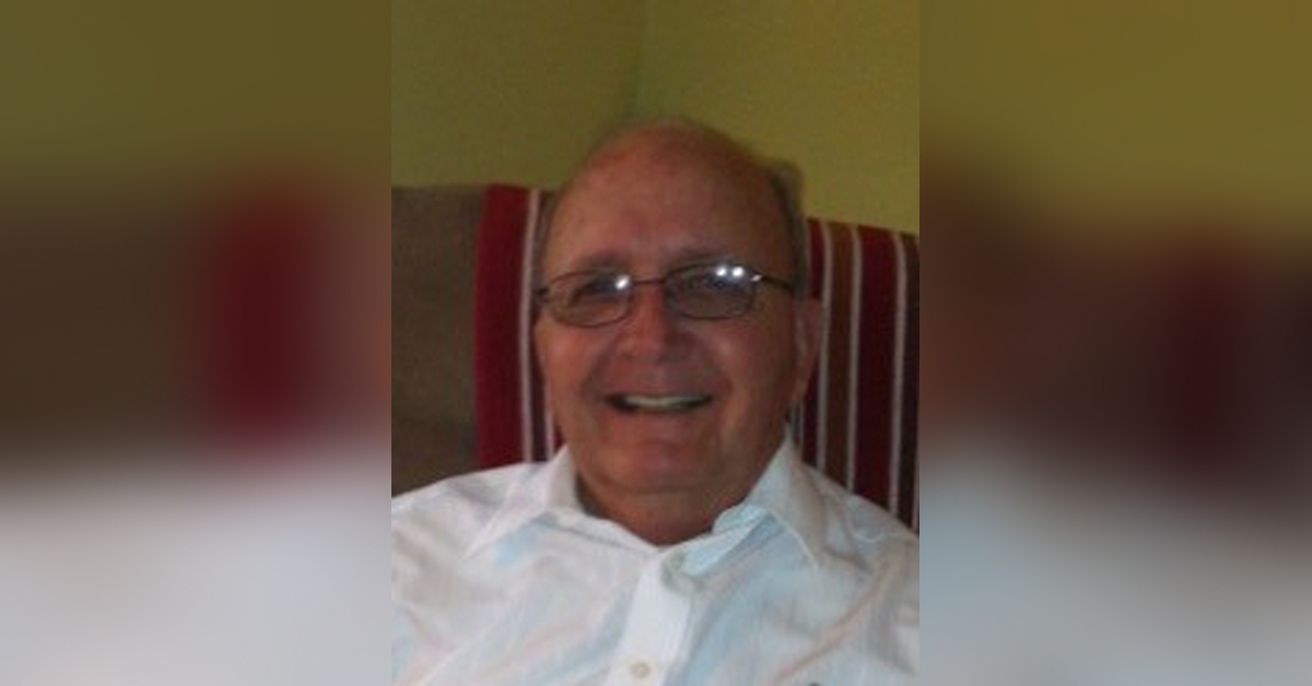Obituary information for Thomas "Haskell" Sellers
