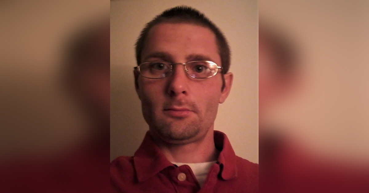 Obituary information for Devin R. Nugent