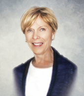 Ursula Turano - 2023 - Henry J. Burke & Sons Funeral Home