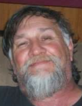 Charlie White Booth, Jr. - 2017 - Norris Funeral Services