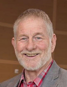 Alex Clyne Hezeltine - 2023 - Potter Funeral Chapel