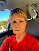 Linda Ann Rhodes Howard Inman - 2023 - White Family Funeral Home