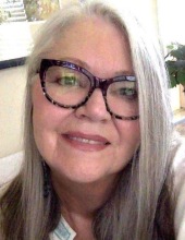 Mary Elizabeth Roussel - 2023 - Greenlawn Funeral Home Southwest