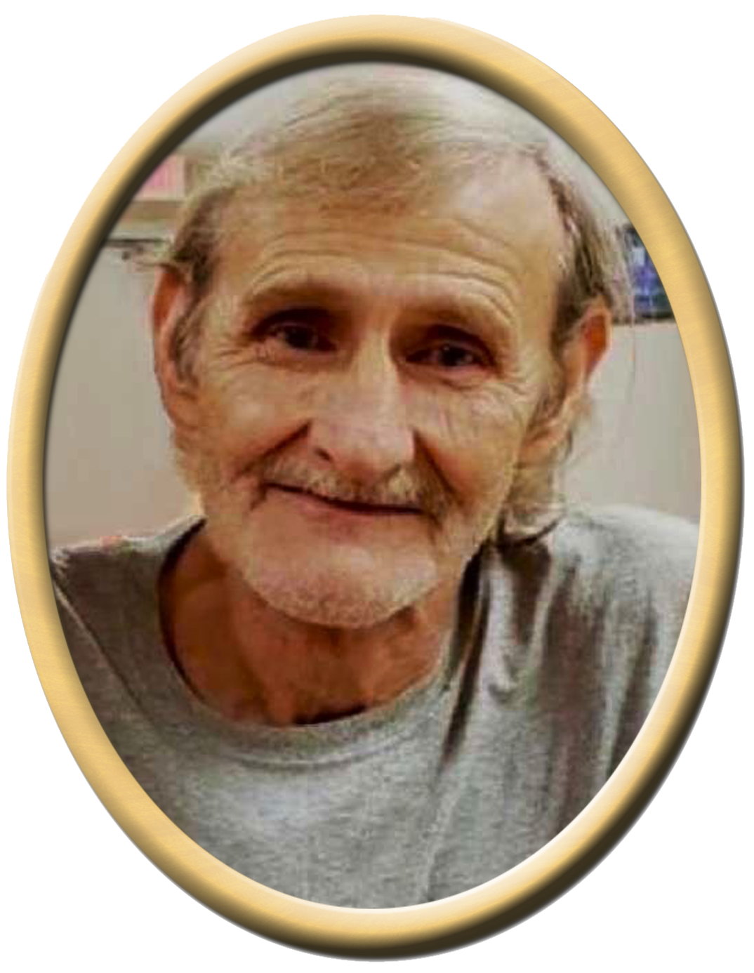 Robert Burns Clemons, Jr. - 2023 - New Hope Funeral Home