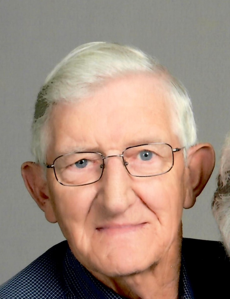 Rodney Lee's Instagram, Twitter & Facebook on IDCrawl