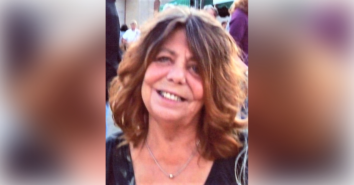 Obituary information for Phyllis Jean Cook