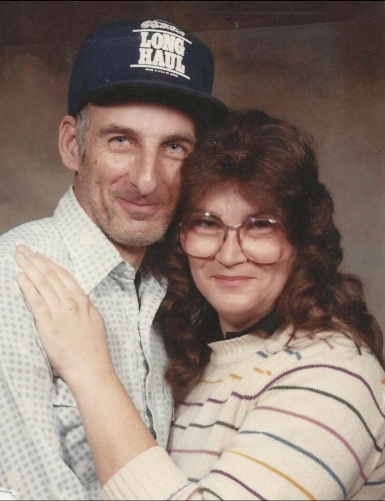 Donald Ray Ruggles - 2023 - Schneider-Hall Funeral Home