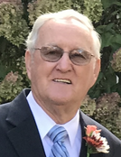 Harold Jackson - 2023 - Chamberlain Huckeriede FH