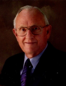 JIMMY ADAMS - 2023 - Lunsford Funeral Home