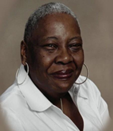 Barbara Marie Chance - 2011 - Greenidge Funeral Home Inc