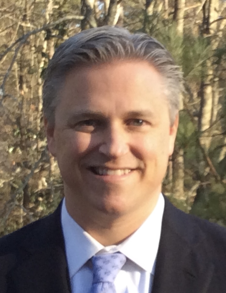 Jeremy Scott Miller M.D. - 2023 - Crowell Brothers Funeral Home
