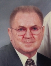 Obituary information for Kenneth R. Shelton
