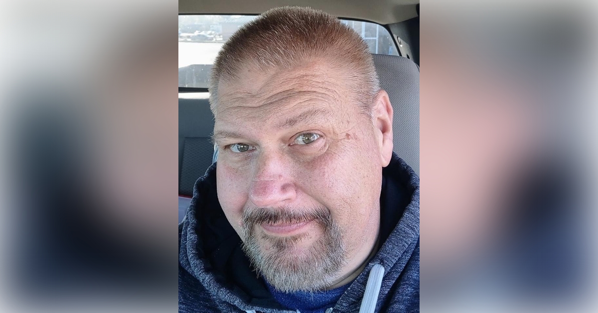 Obituary information for Robert E. "Rob" Rickell