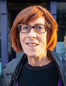 Wendi Ann Miller - 2023 - Anthony M Musmanno Funeral Home