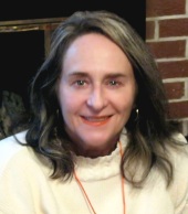 Patricia Mae Nicely - 2023 - Nicely Funeral Home