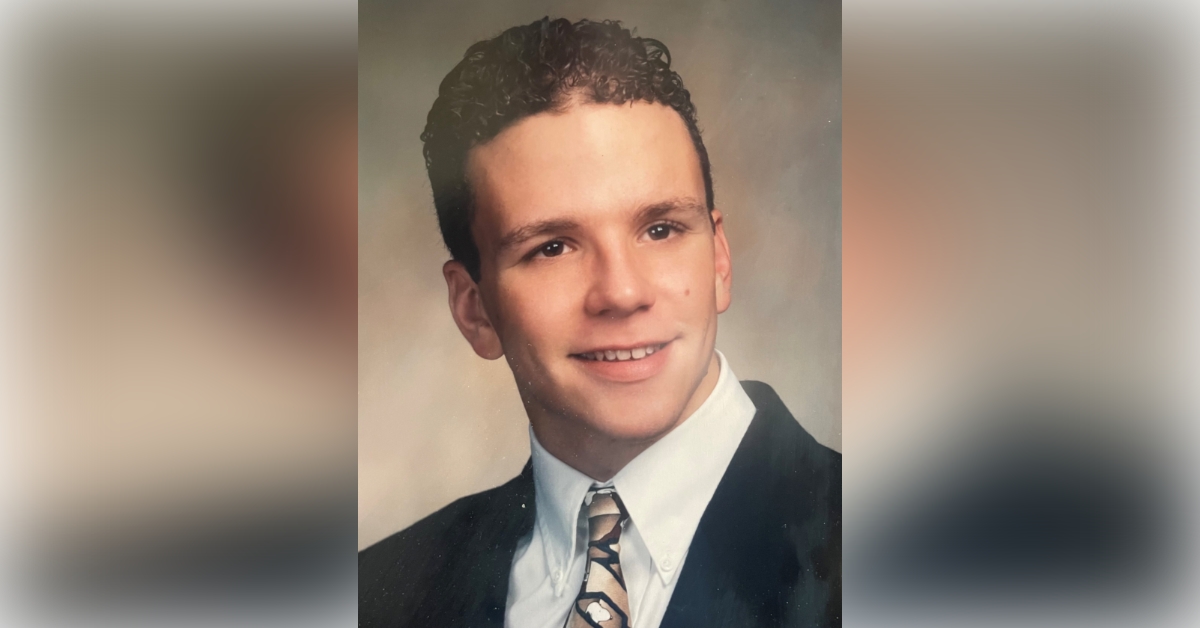 Obituary information for Thomas "T.J." J. Tassi, Jr.