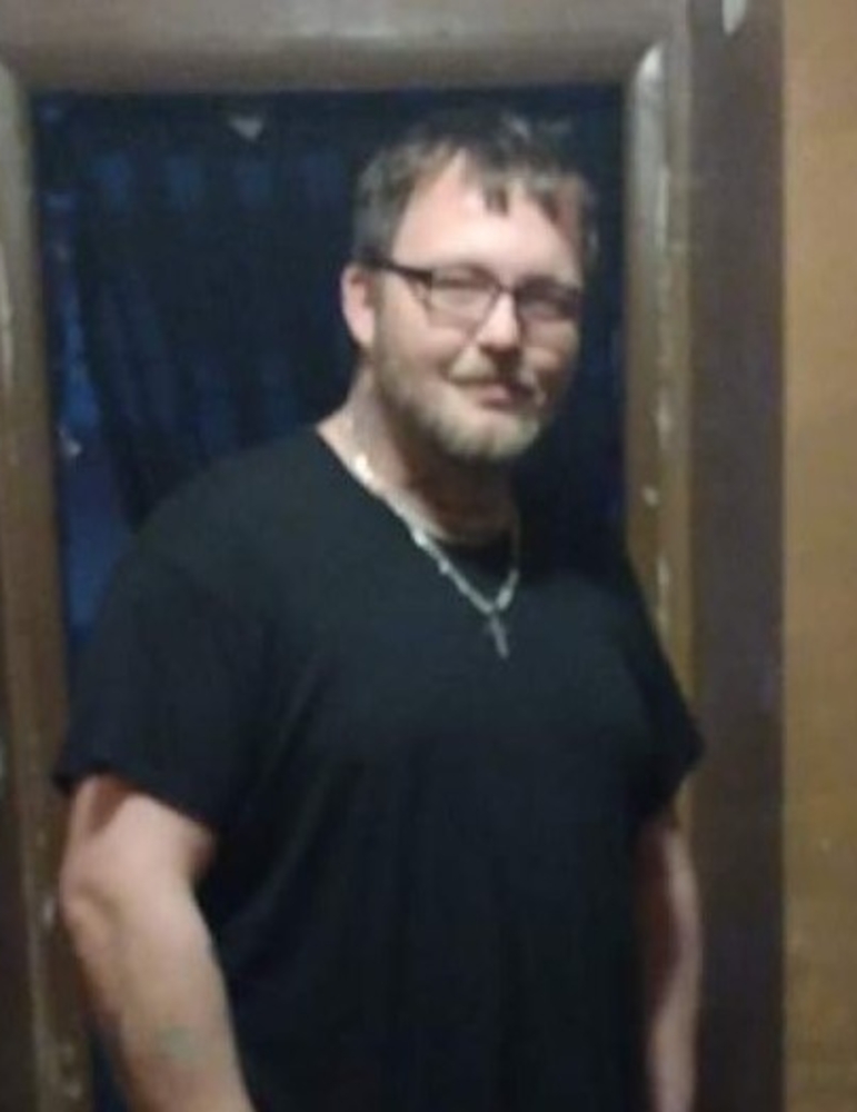 Frankie Joe Butler - 2023 - Harmer Funeral Home