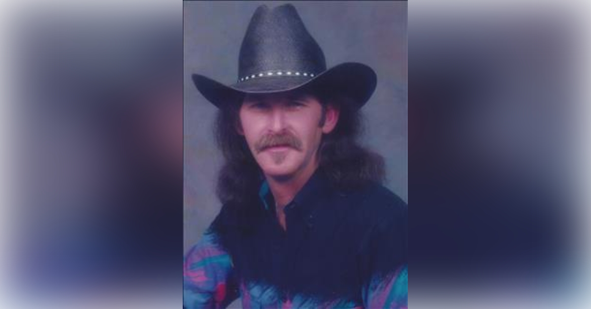 Obituary information for Billy Wayne Williams