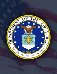 James Erwin Thorn - 2023 - Leavitt Funeral Services and Crematory