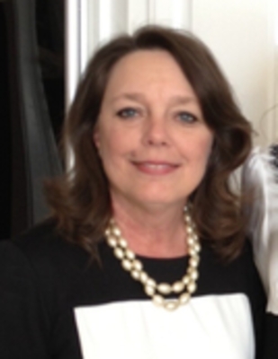 Patsy Ann Hasley - 2023 - Hinchliff-Pearson-West, Inc.