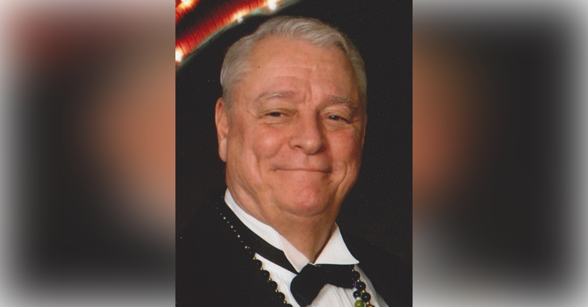 Obituary information for Raymond P. Farrell, Jr.