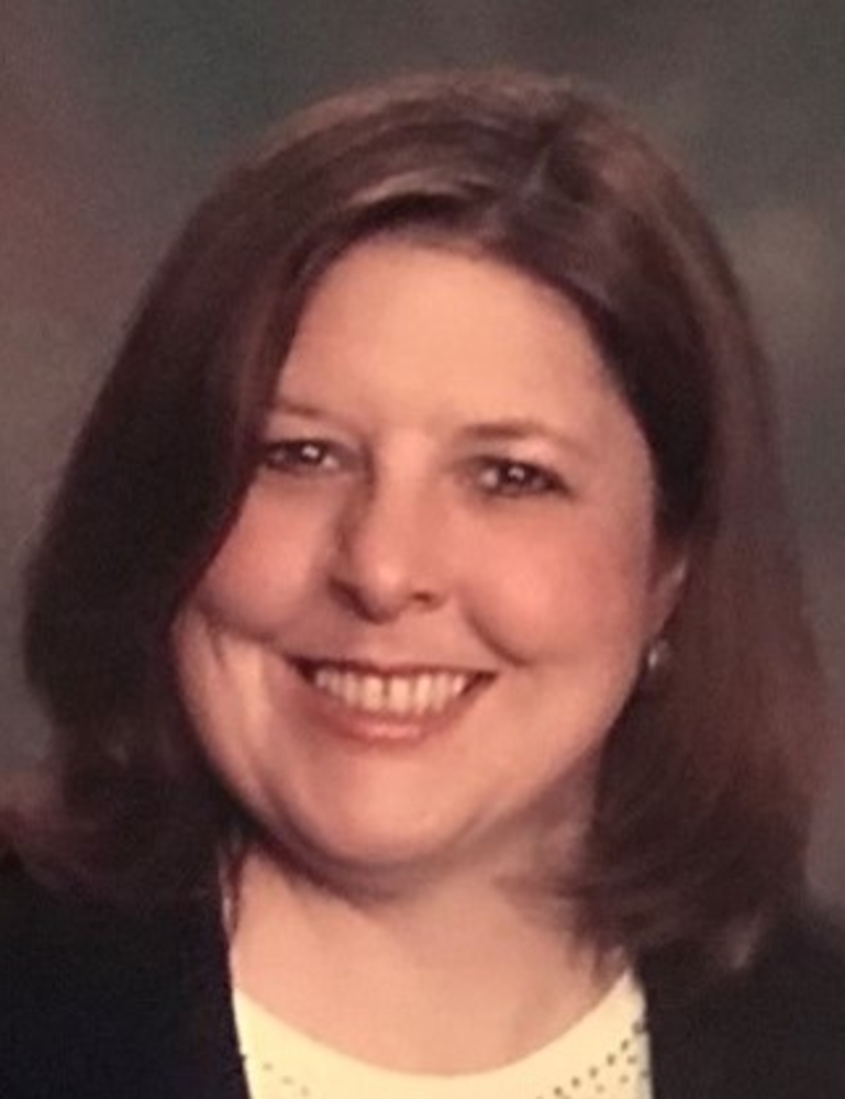 Marianne (Kirby) Kerr - 2023 - Schulte-Mahon-Murphy Funeral Home