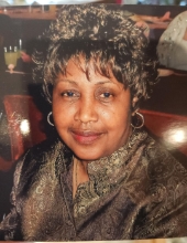 Virginia Ann Pierce 27678066