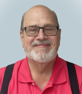 Charles S. "Charlie" Whittall - 2023 - Britton Funeral Homes, Inc.